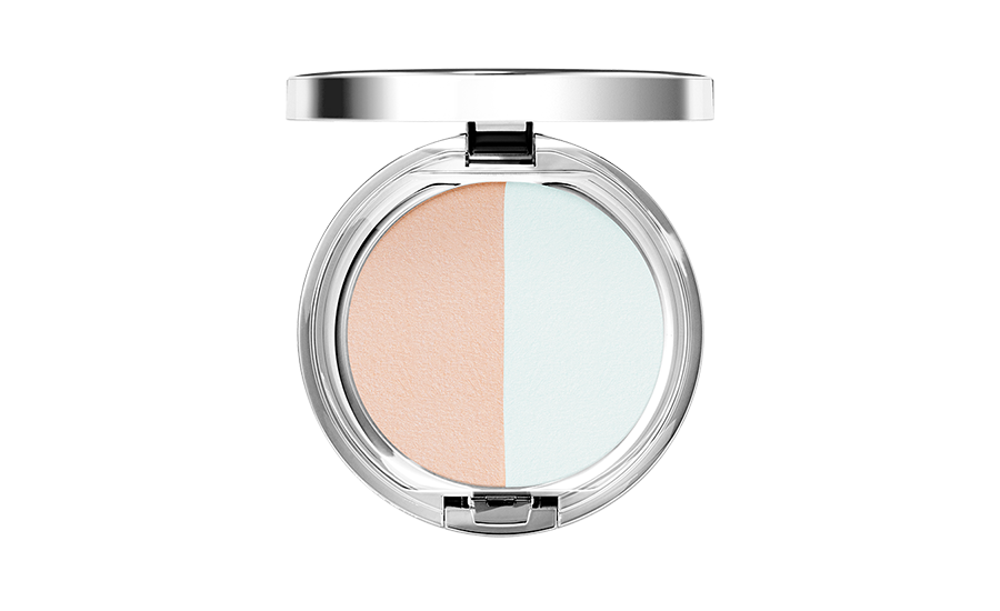 blanche etoile(ブランエトワール)公式オンラインショップ/2月5日(木)新発売商品・再入荷商品のご案内